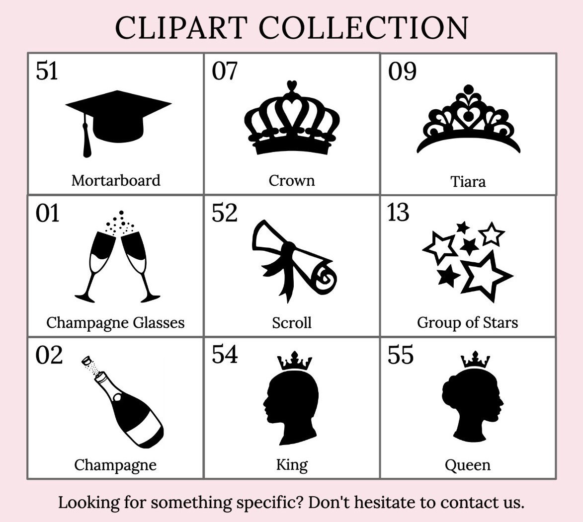 Congratulation Personalised Sash Sashes Graduation Passing Exams ...