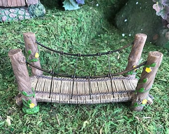 Bridge troll | Etsy