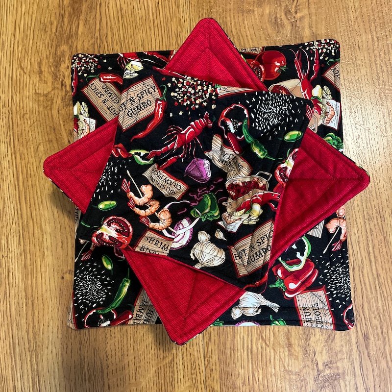 Microwave Cozy - Etsy