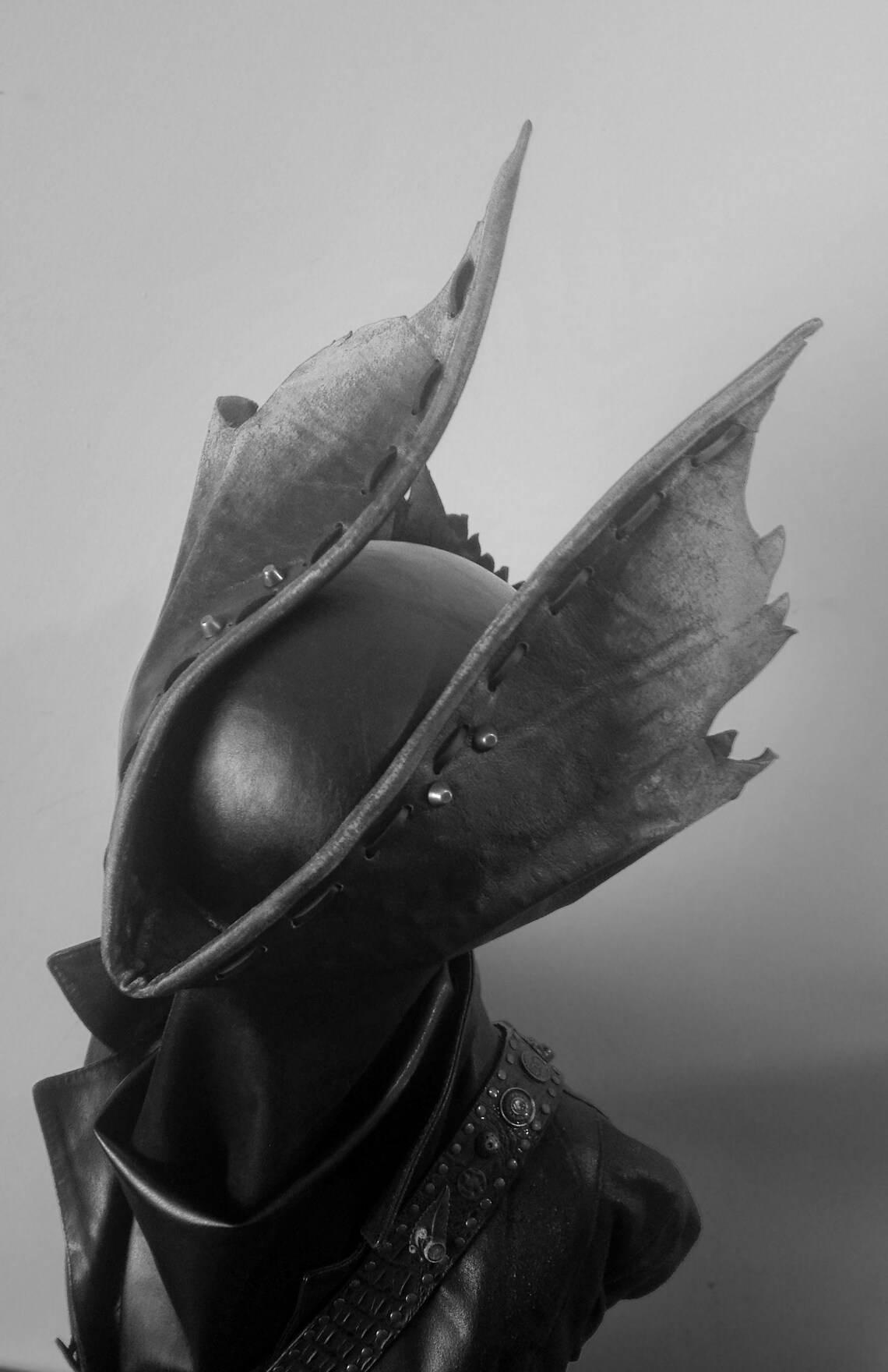 Bloodborne Hunter Hat | Etsy