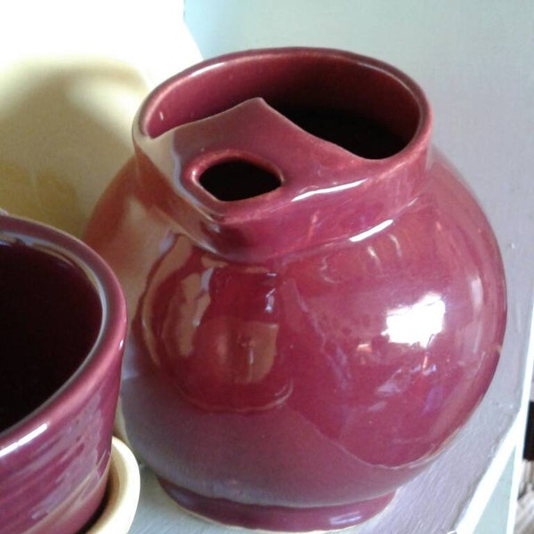 Mccoy Pottery - 60+ Mccoy Pottery for 2023