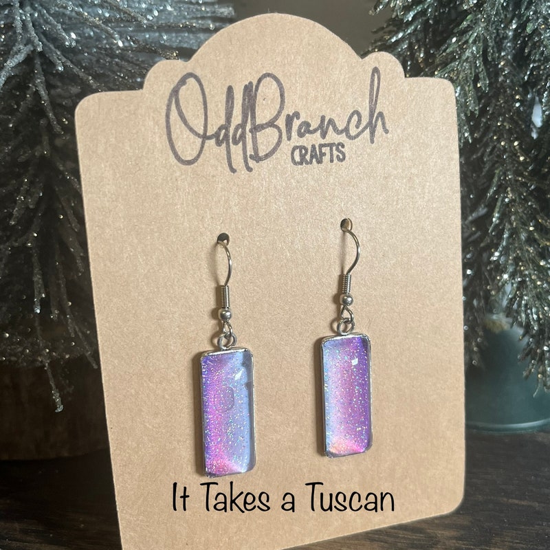 Color Street Gift - 60+ Gift Ideas for 2025