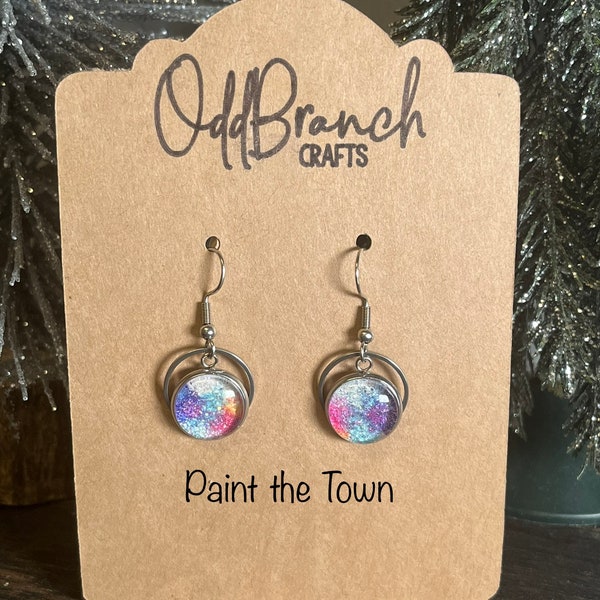 Color Street Gift - 60+ Gift Ideas for 2024