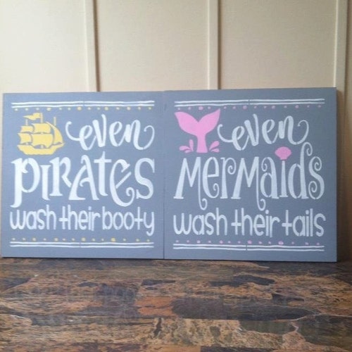 Mermosa Bar Sign Mimosa Bar Sign Mermaid Birthday Sign Table | Etsy