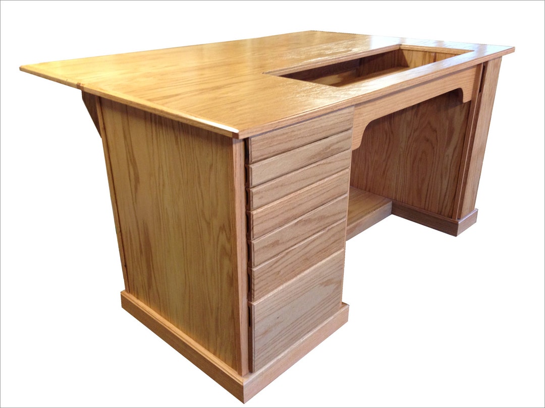 Embroidery and Quilting Cabinet - Etsy