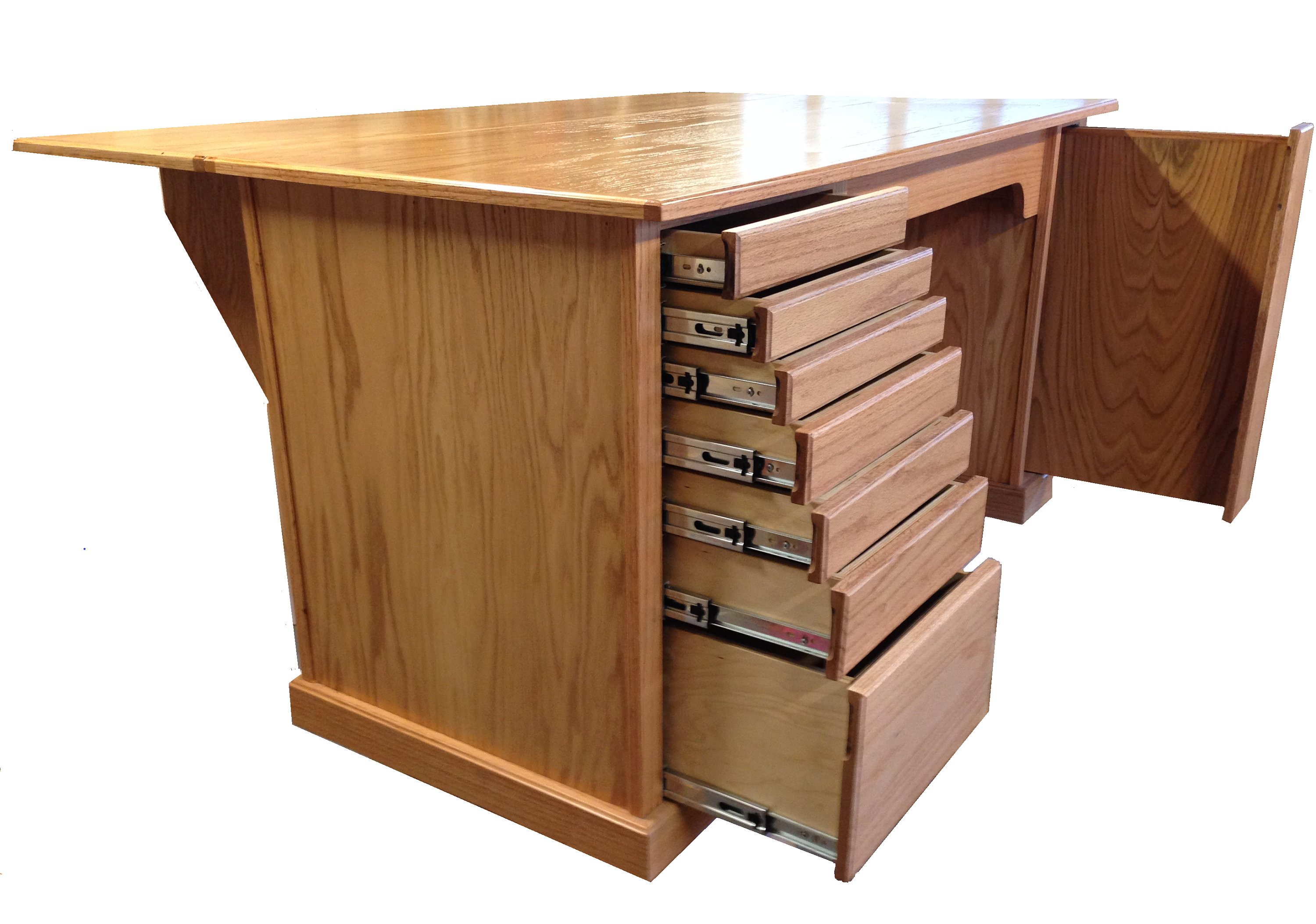 Embroidery and Quilting Cabinet - Etsy