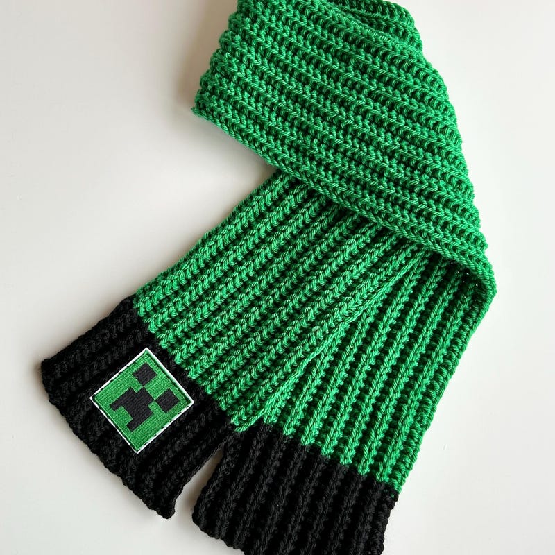 Thick Scarf for Women - Etsy