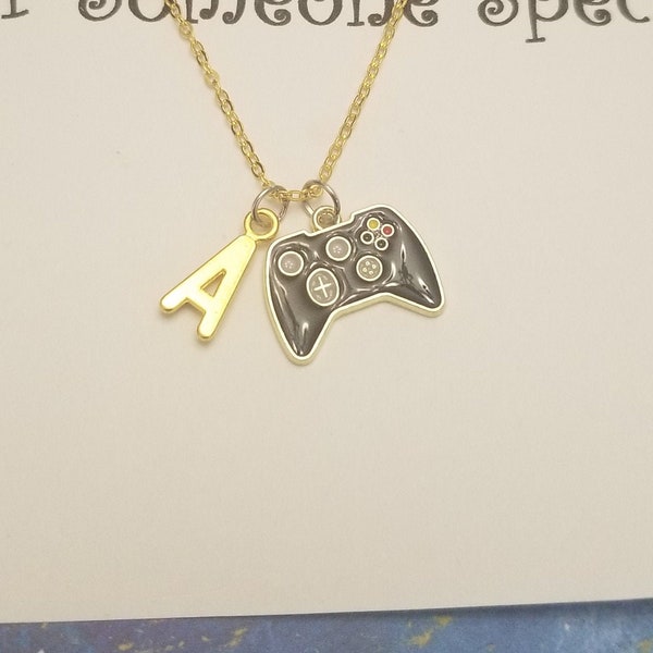Video Game Jewelry - Etsy