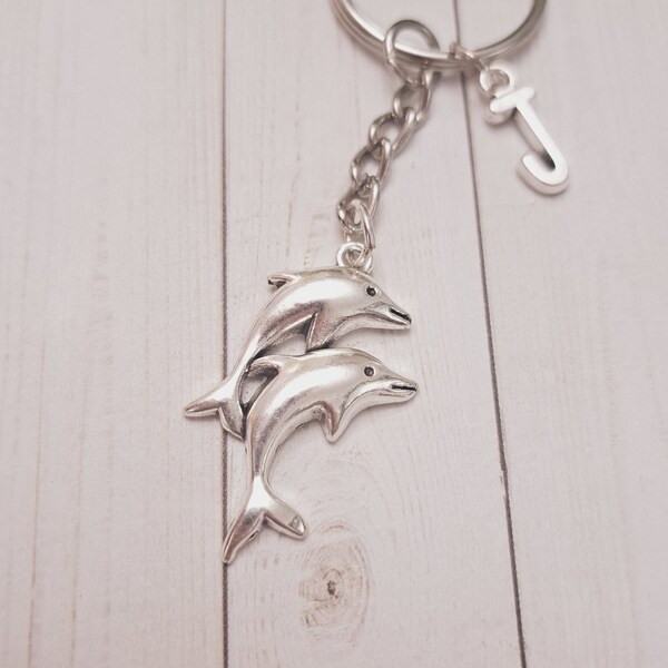 Dolphin Gifts - 60+ Gift Ideas for 2024