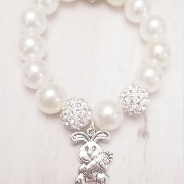 Easter Jewelry - Etsy