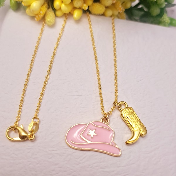 Country Girl Jewelry - Etsy