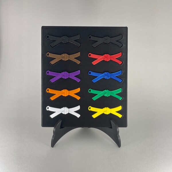 Martial Arts Fabric - Etsy