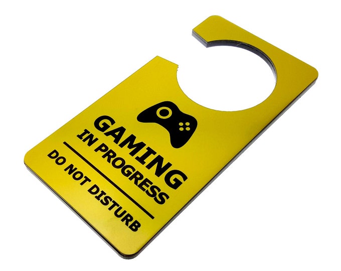 Hand Dryer Sign Adhesive Sticker - Etsy