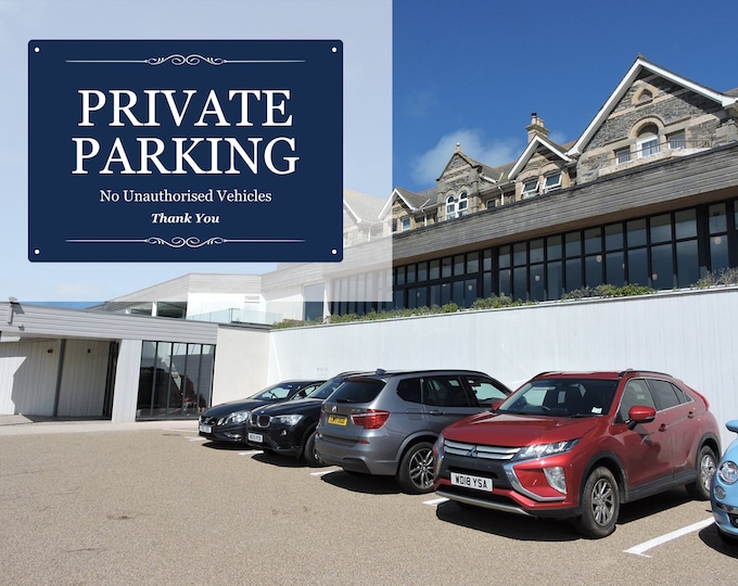 Septic System Toilet Emoji Sign - Etsy