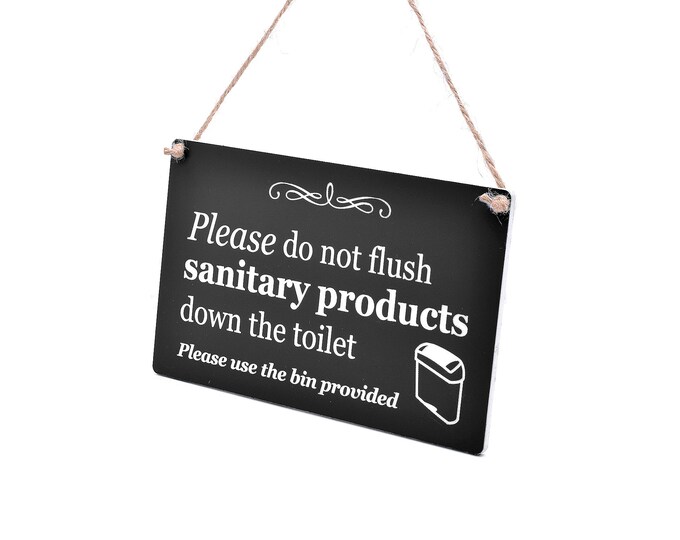 Septic System Toilet Emoji Sign | Etsy