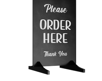 Multi-faith Prayer Room Adhesive Door Sign, Gold / Silver / Copper or ...