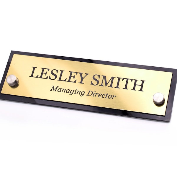 Custom Desk - Etsy UK