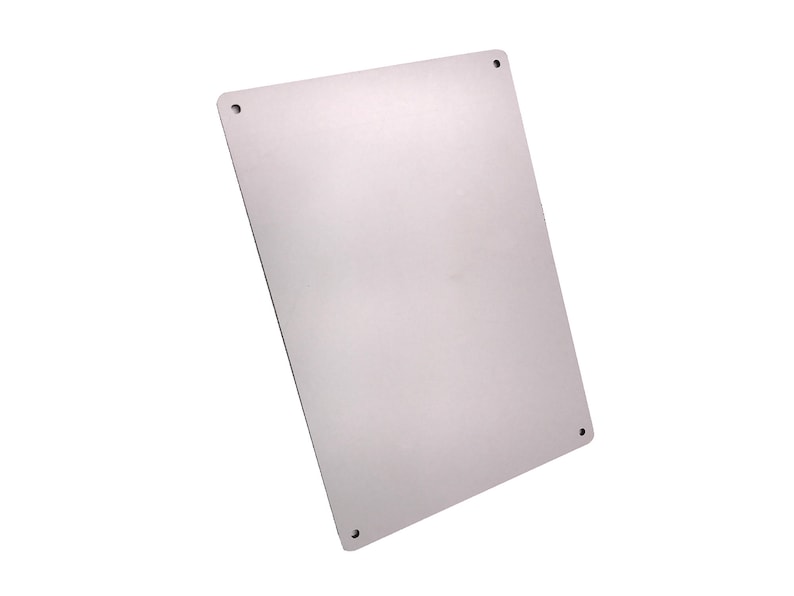 Parcel & Delivery Box Rustic Sign - Etsy