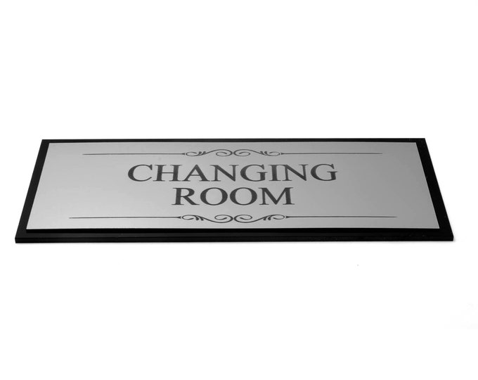 Coffee Machine Please Turn off After Use Sign - Etsy