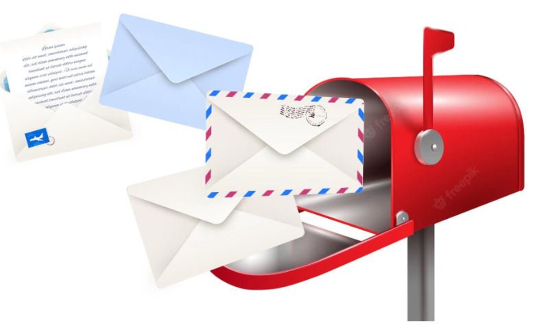 DHL Delivery Service: Additional Postage Costs - Etsy