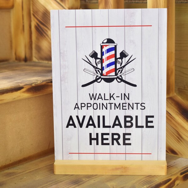 Window Display - Etsy UK