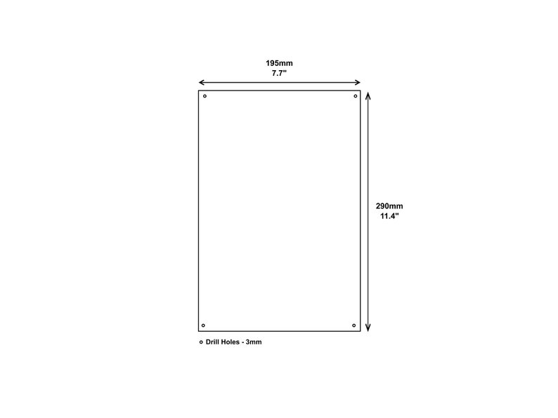 Gym Rules - Etiquette Sign Plaque Notice - Etsy