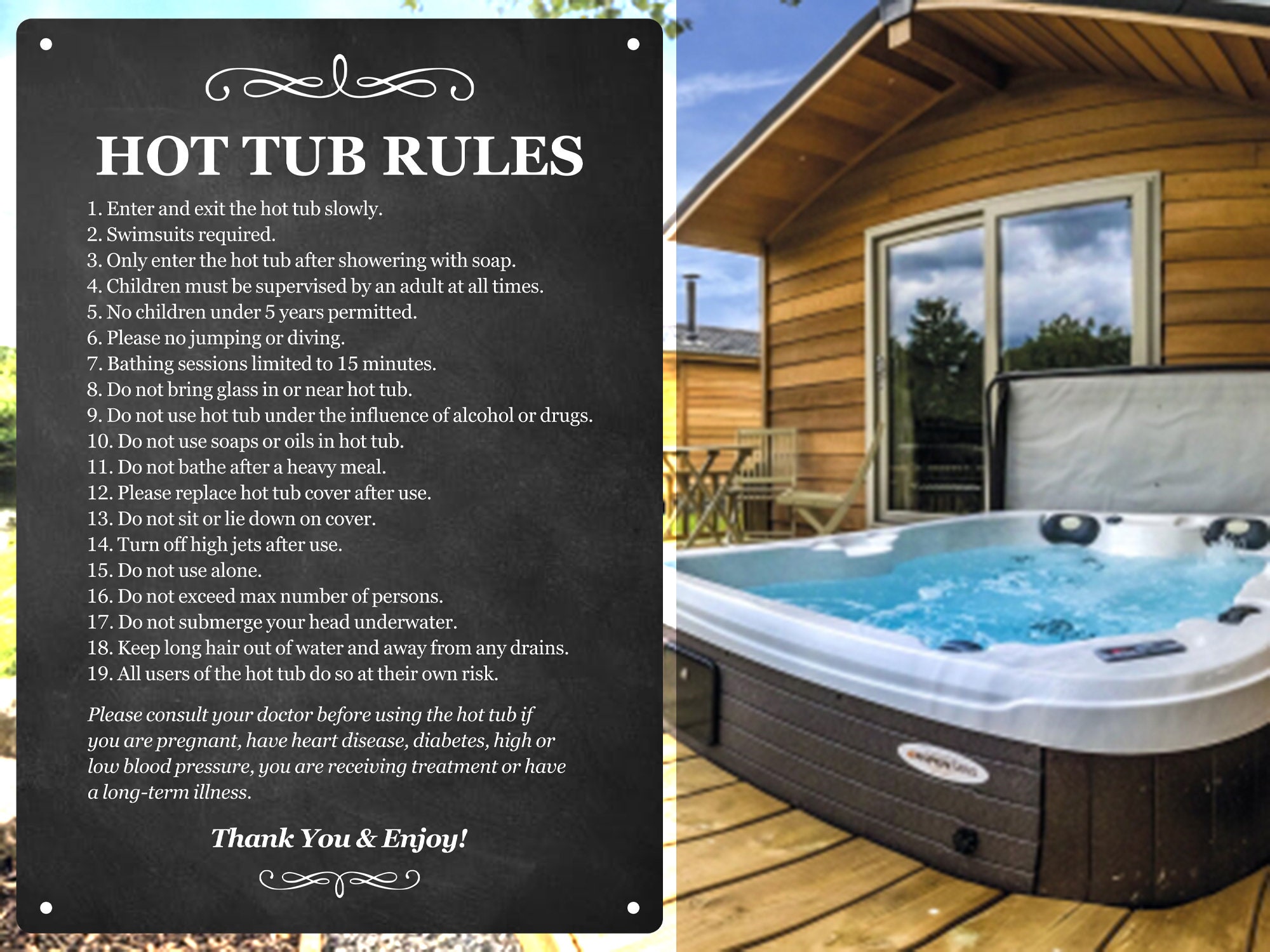 Jacuzzi Covers For Sale 60 Ads For Used Jacuzzi Covers