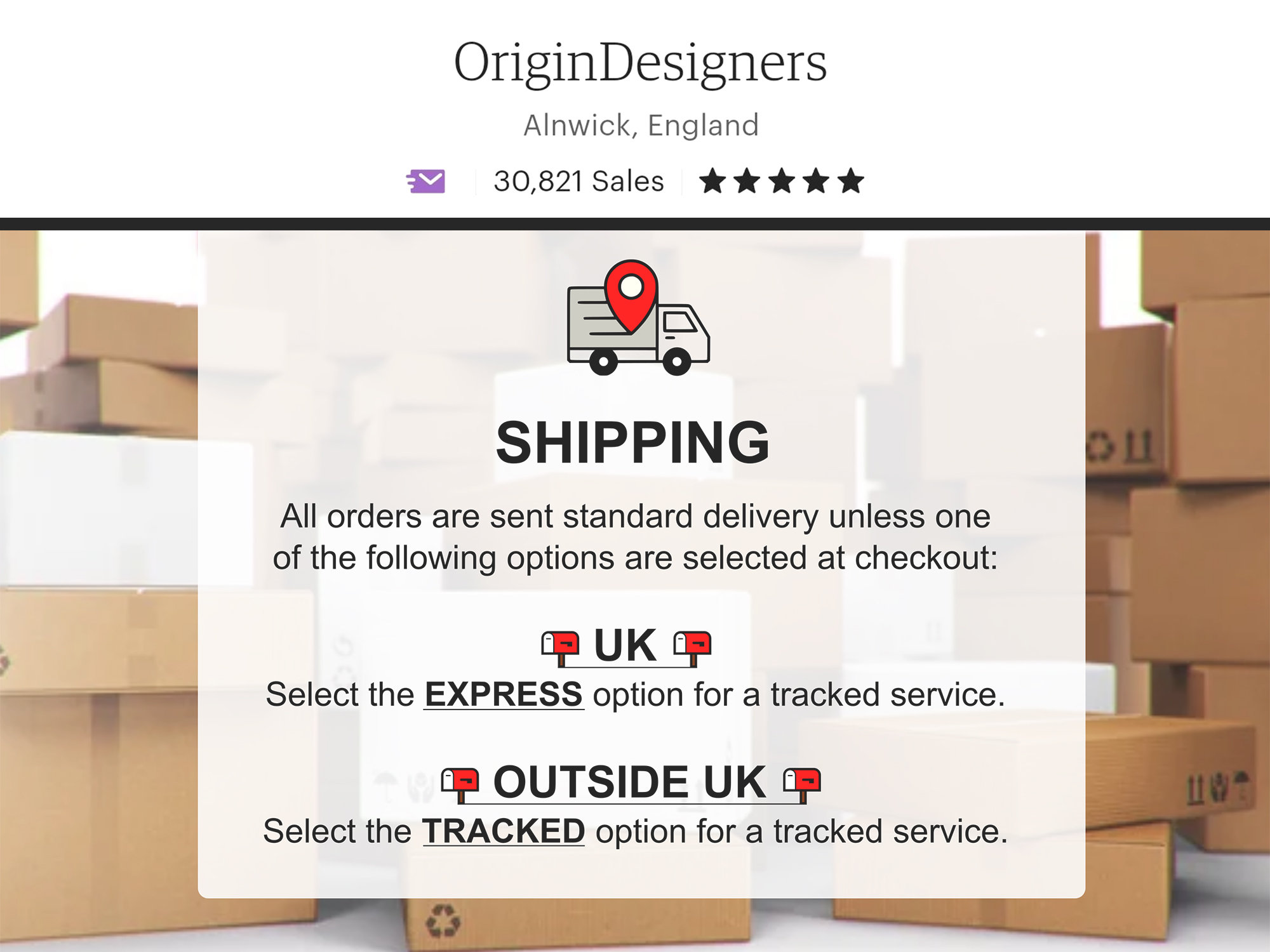 Card Payments Only - Freestanding Sign - Etsy