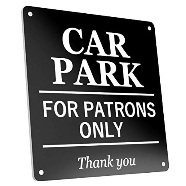 Indoor Use Only Sign - Etsy Canada