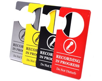 Printable Teacher Testing Do Not Disturb Door Hanger Instant - Etsy