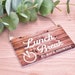Lunch Break Hanging Sign Be Back Soon Notice - Etsy