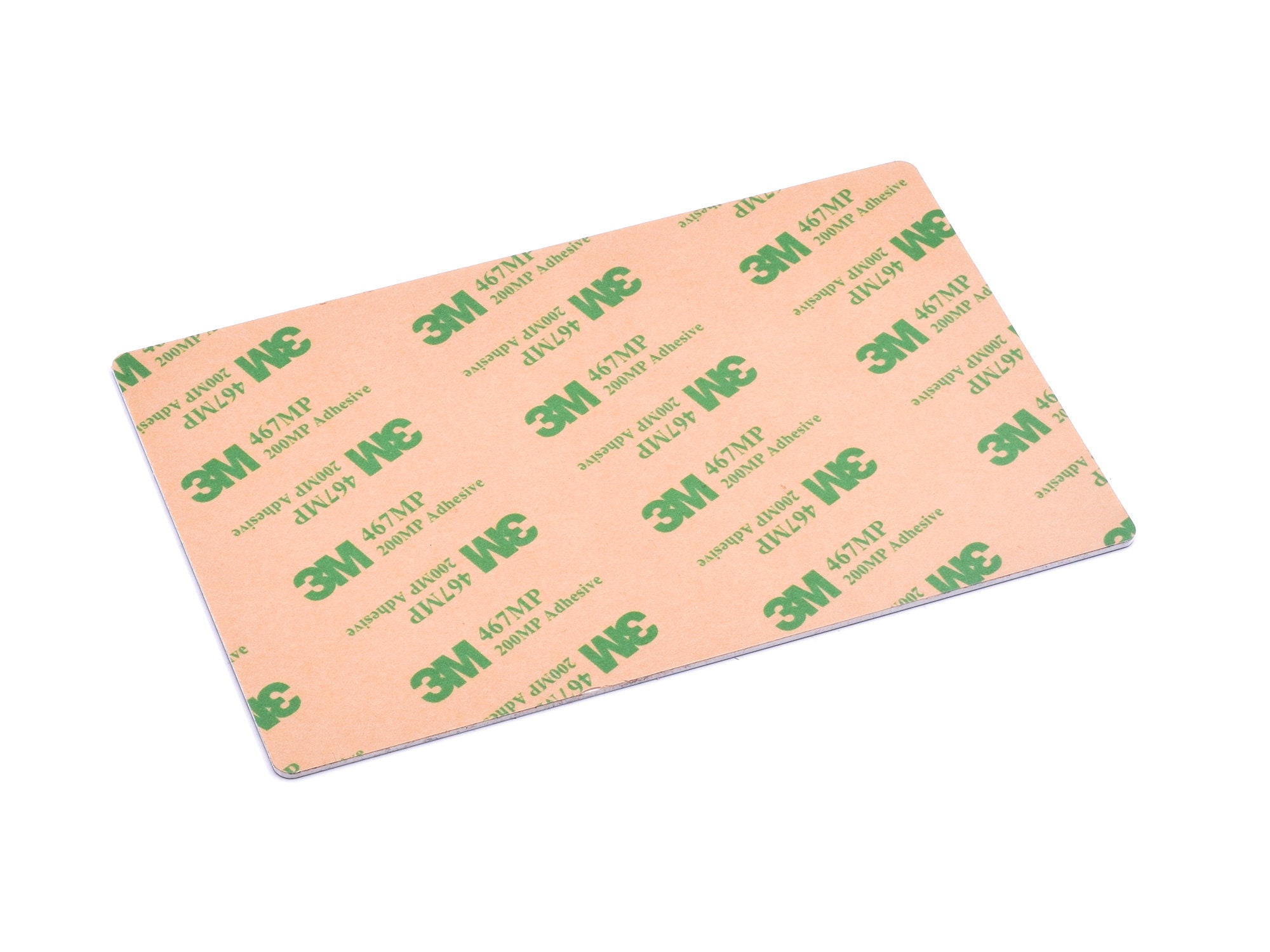 This Way Pointing Finger Directional Adhesive Sign Ideal | Etsy