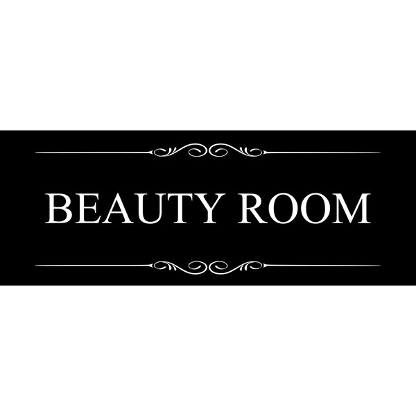 Beauty Room - Etsy