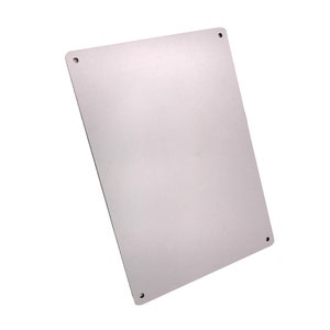 Parcel & Delivery Box Sign - Etsy