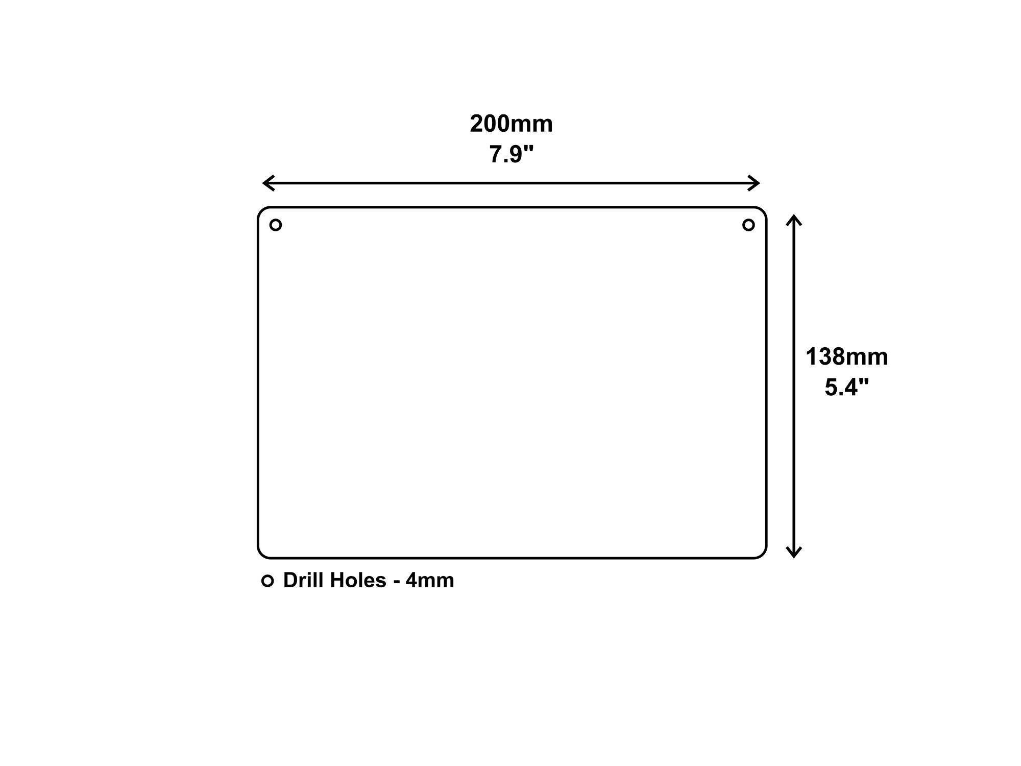 Sorry Fully Booked Sign Shop Window Door - Etsy Canada