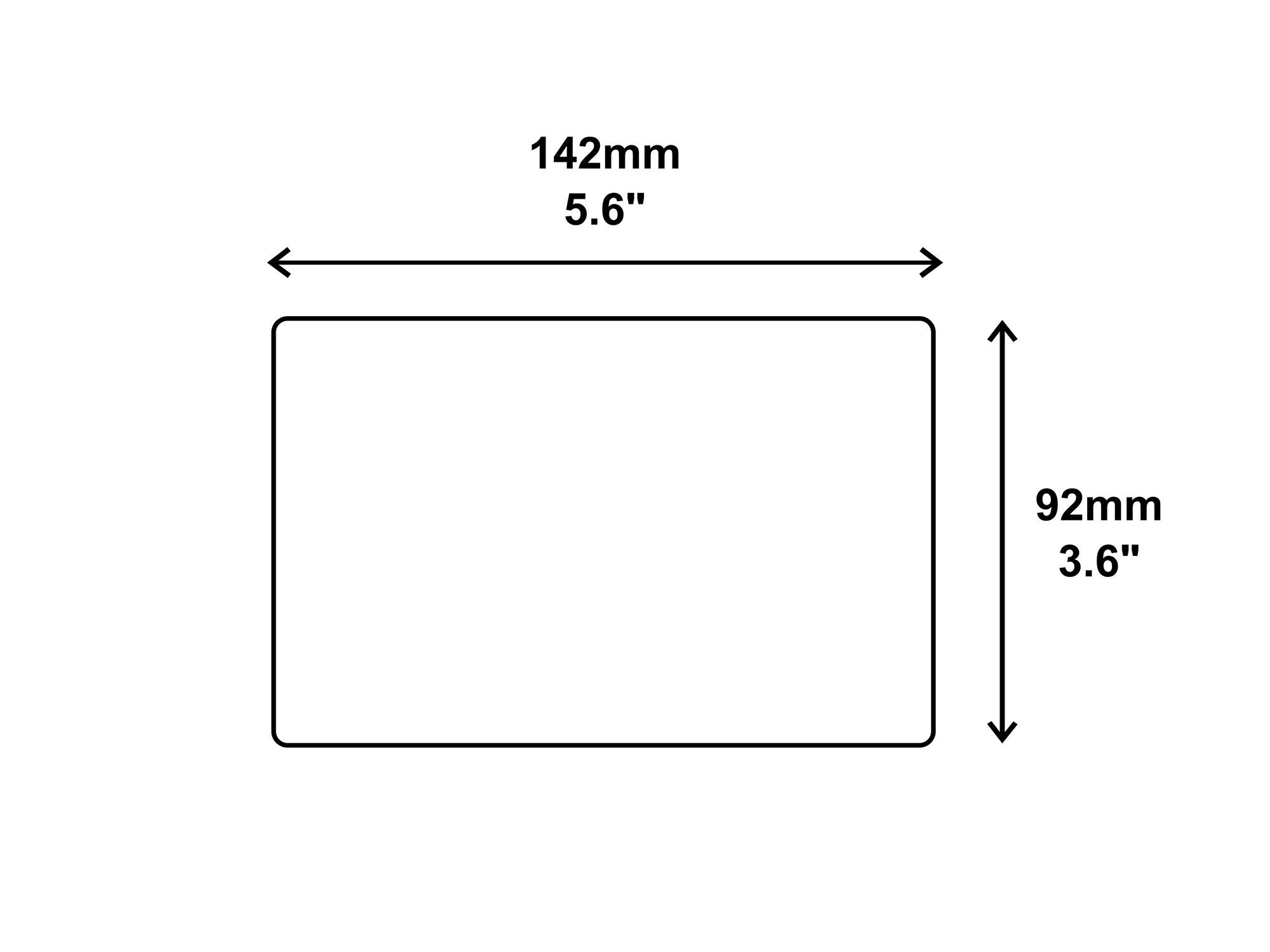 Septic System Toilet Emoji Sign | Etsy