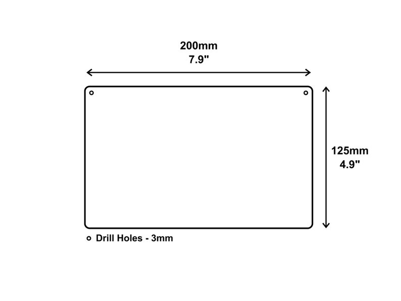 Snacks & Refreshments | Hanging Sign | Guest Notice - Etsy