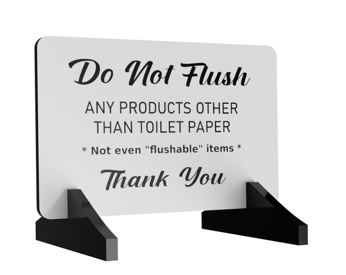 Adults Only Adhesive Door Sign: Over 18 Notice, Silver/gold/red/yellow ...
