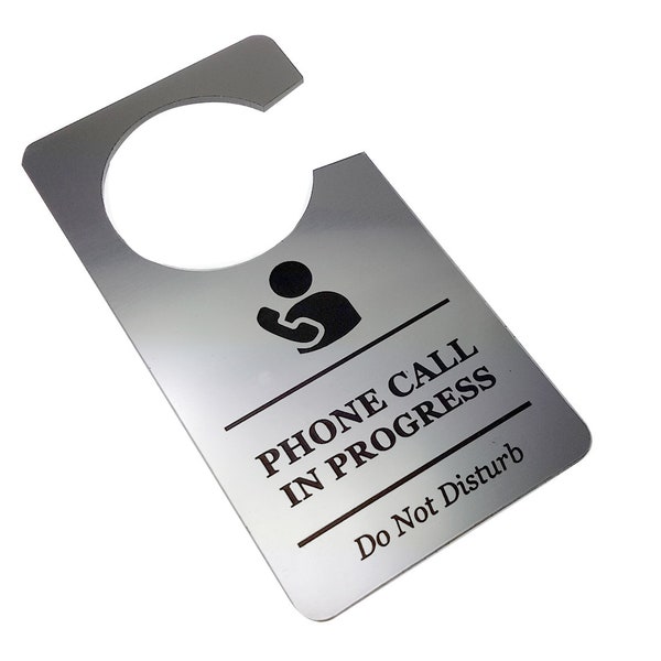 Meeting Room Signage - Etsy