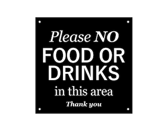 Septic System Toilet Emoji Sign - Etsy