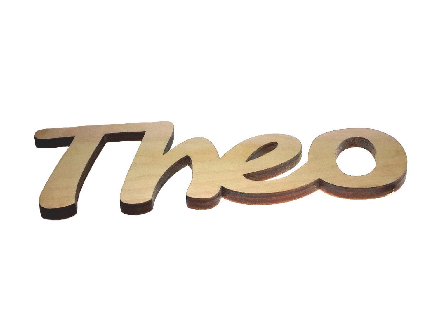 Personalised Wooden Laser Cut Names Girl s Etsy UK personalised-wooden-laser-cut-names-girl-s-etsy-uk