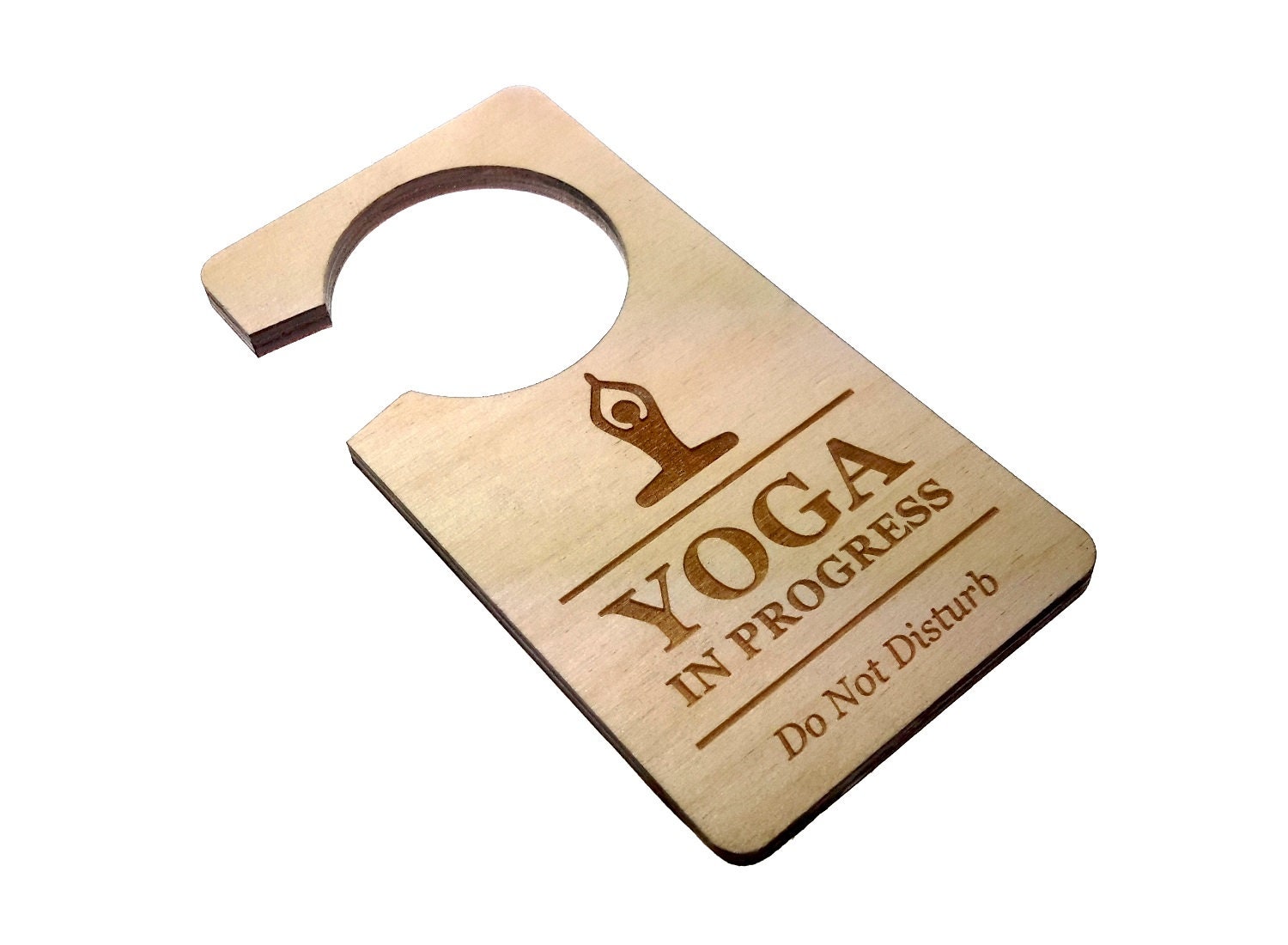 43 Unique Gifts for Yoga Lovers Yoganna Want To See
