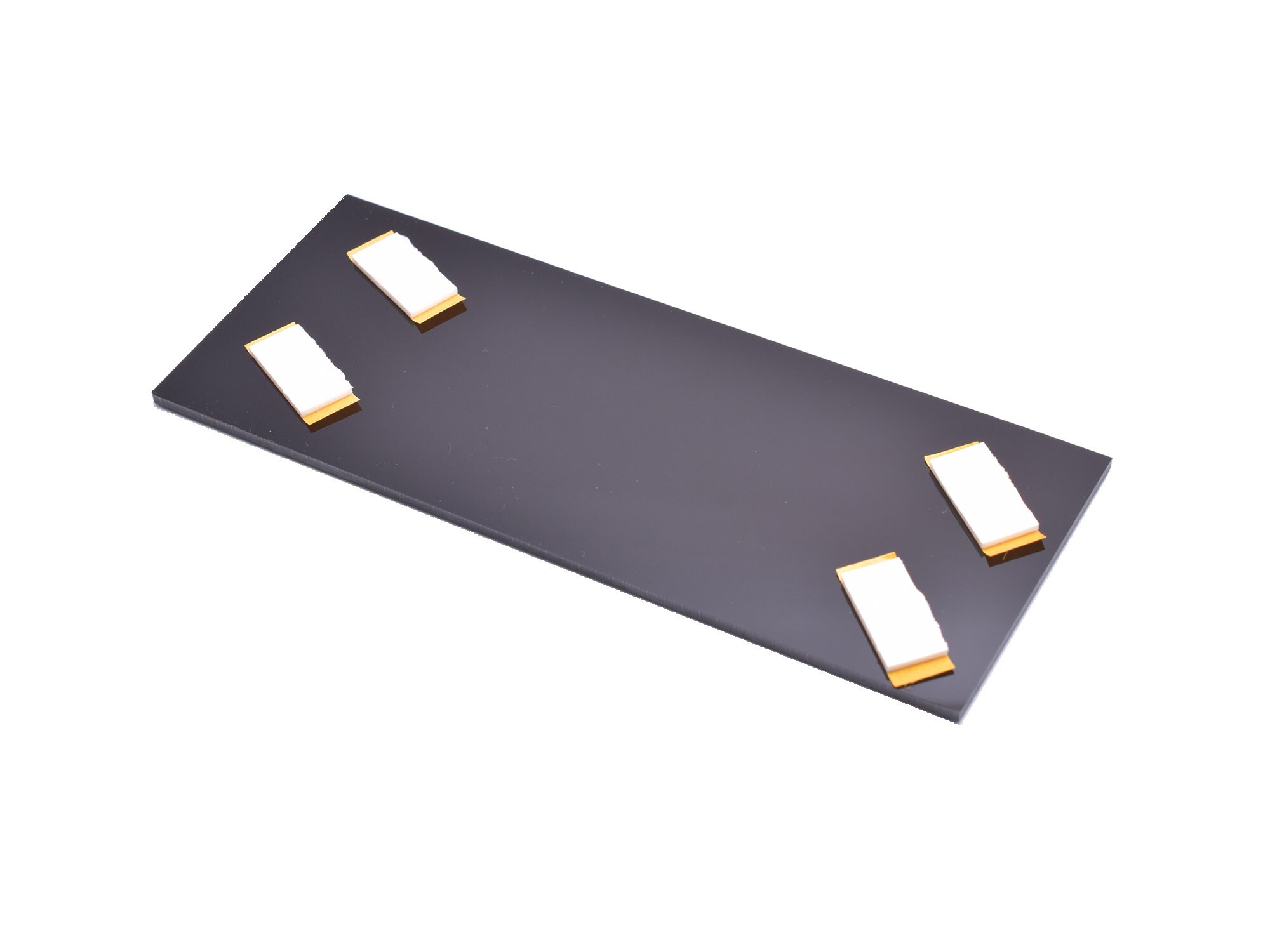 Office Door Sign Adhesive Room Plaque | Etsy