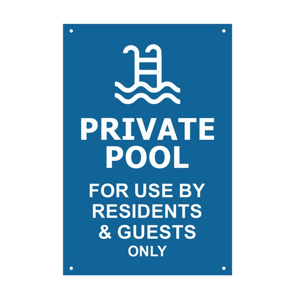 No Trespassing Sign - Etsy UK