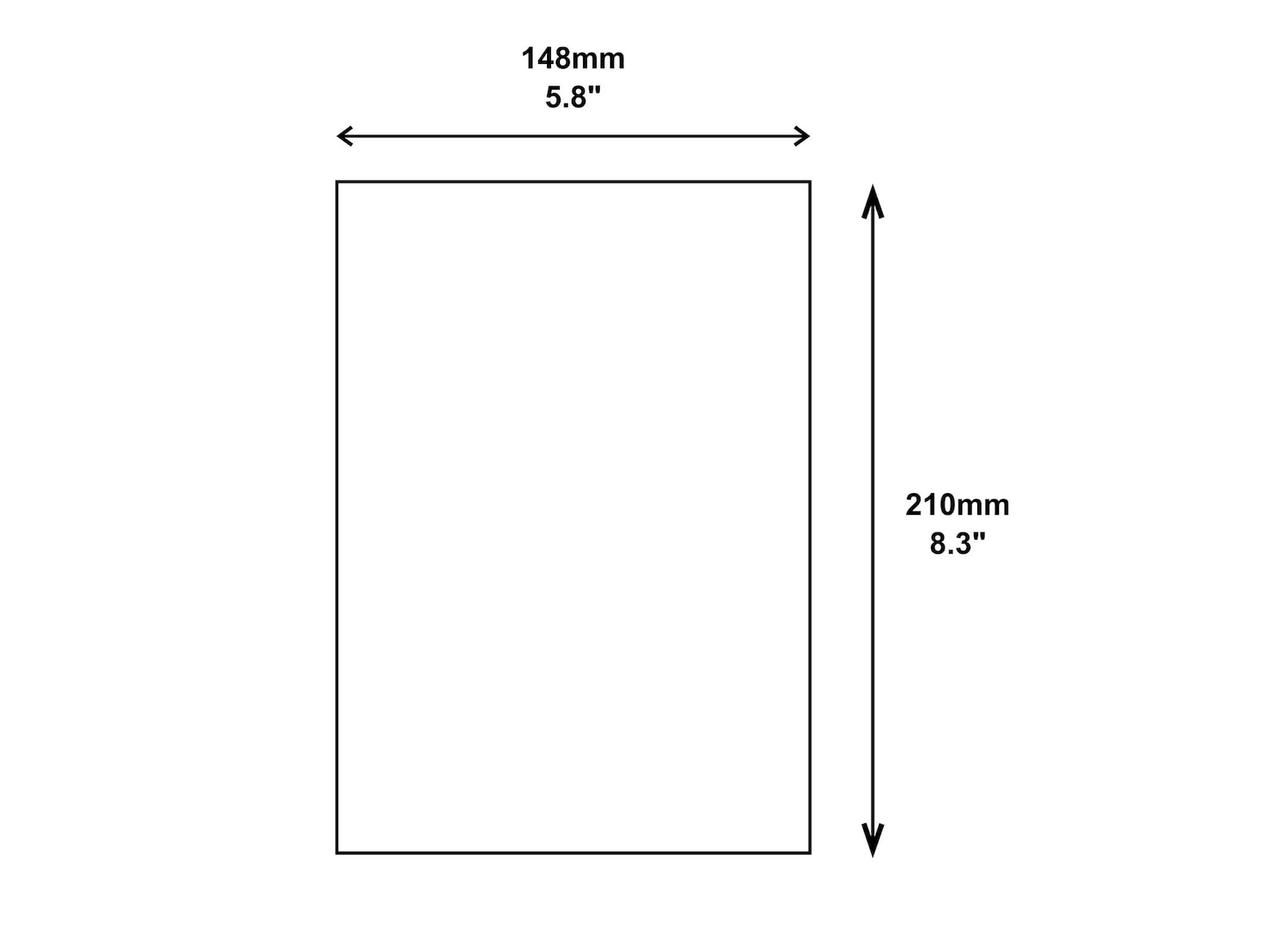 Card Payments Only - Freestanding Sign - Etsy