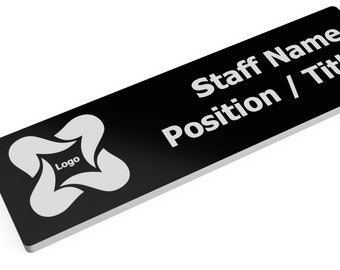 Over 18 Years Only, Adhesive Sticker Notice Door Security Sign ...