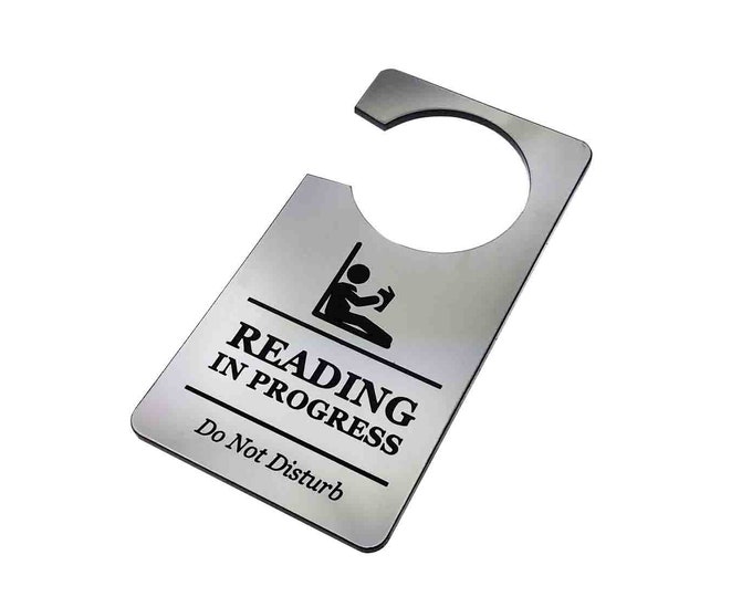 Hand Dryer Sign Adhesive Sticker - Etsy