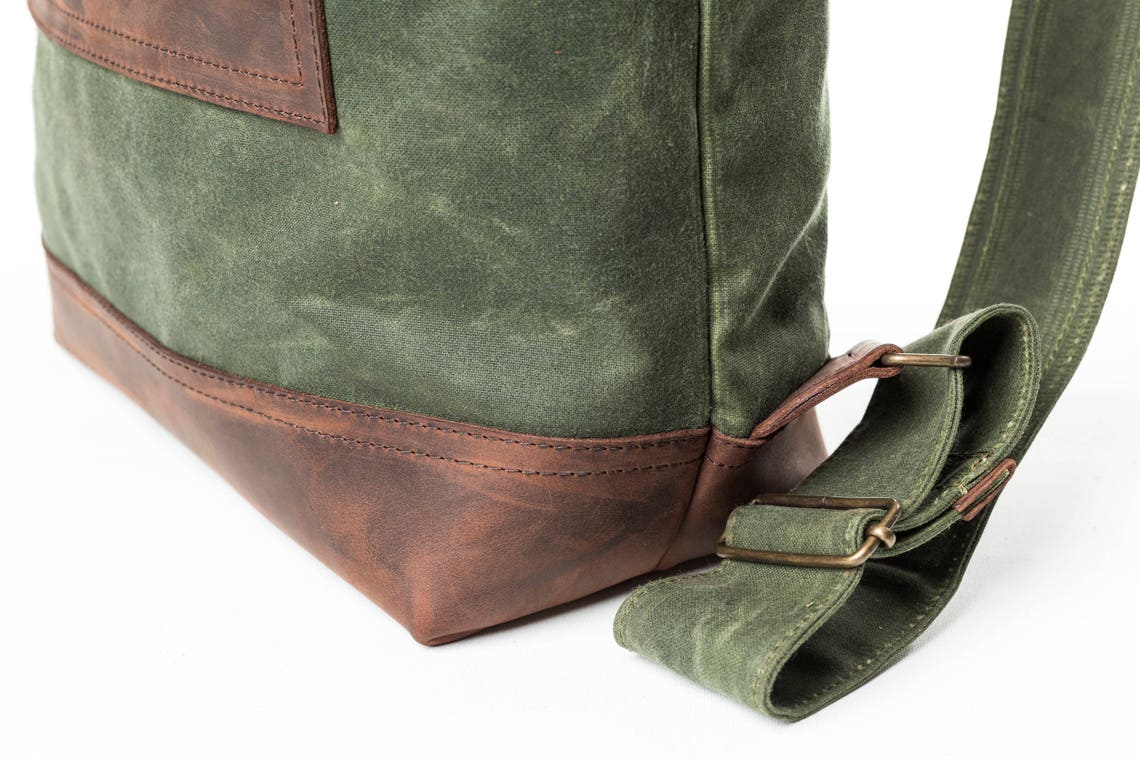 School Backpack, Bag for School, Teen Backpack, Backpack for School ...