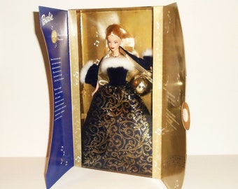 Barbie Doll Ring - Etsy