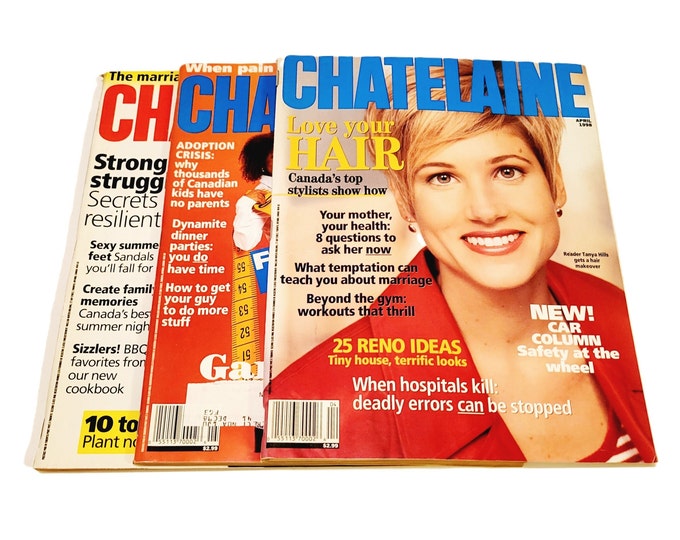 Life Magazine Israel's Swift Victory special Edition, 1967 Single Issue ...